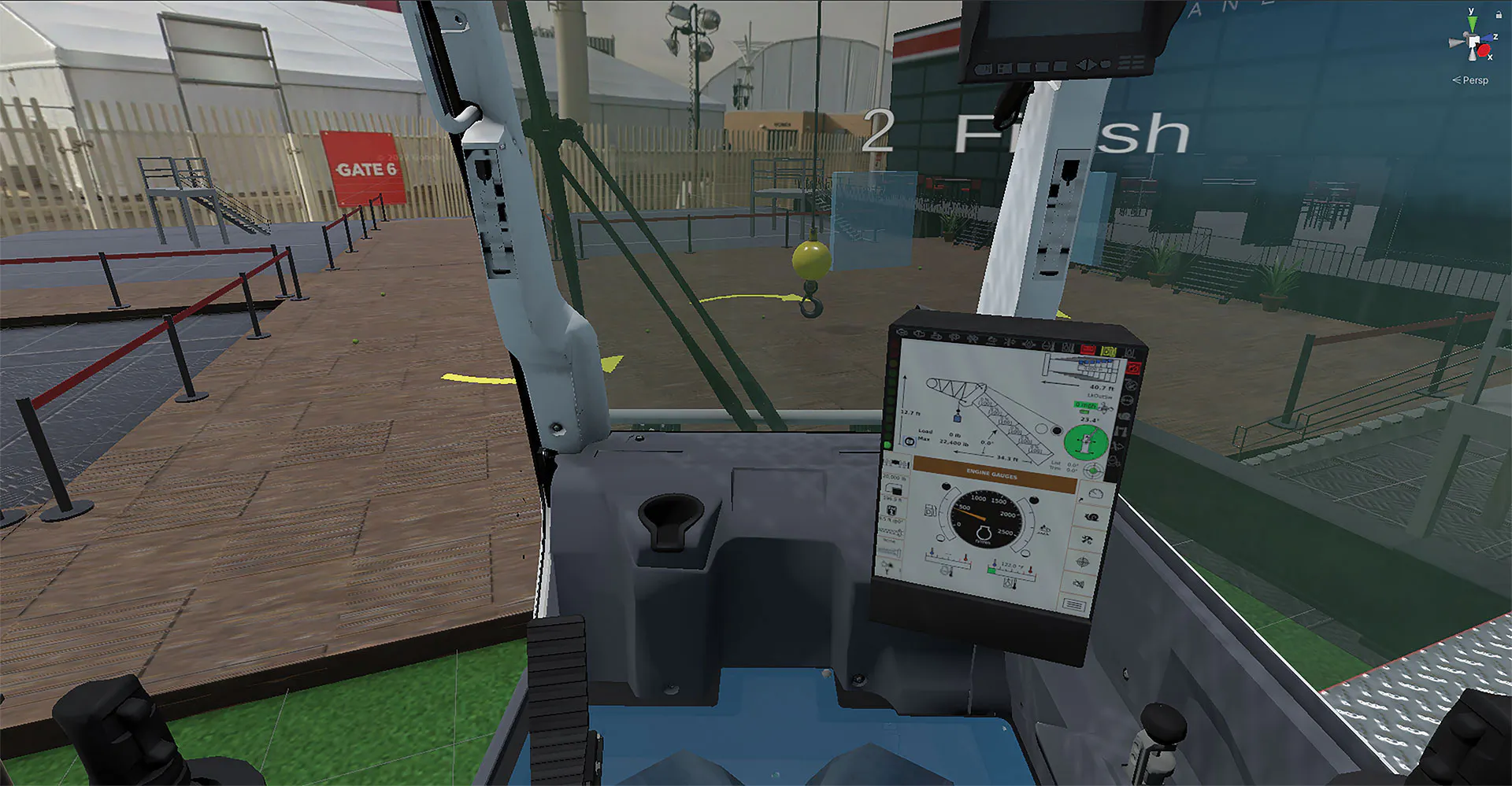 A1A Software - Products