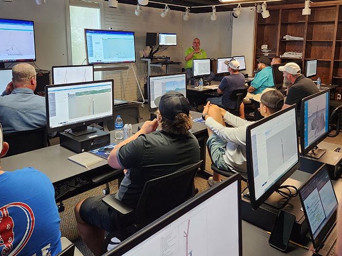 A1A Software - About